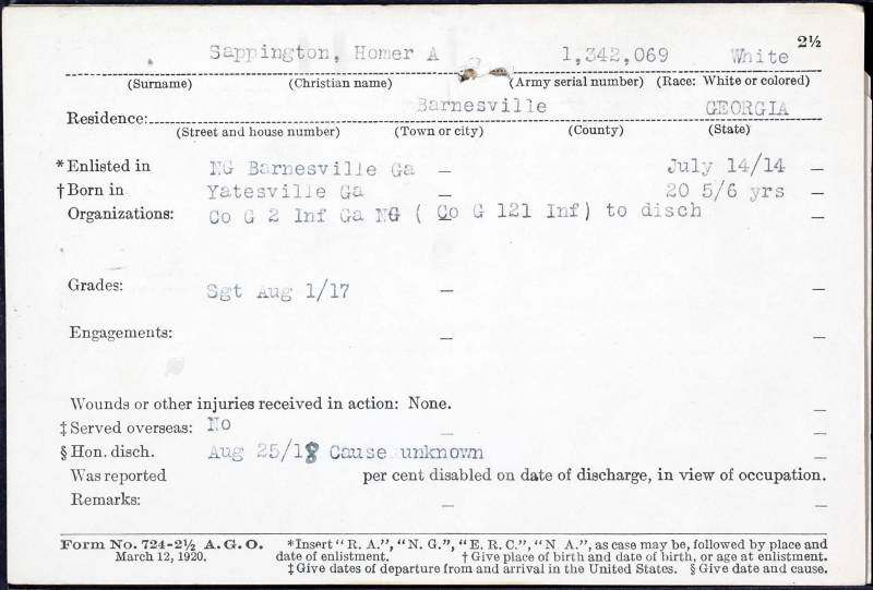 brigadier general dog tag - IDENTITY ITEMS (DOG TAGS, BRACELETS, ETC ...