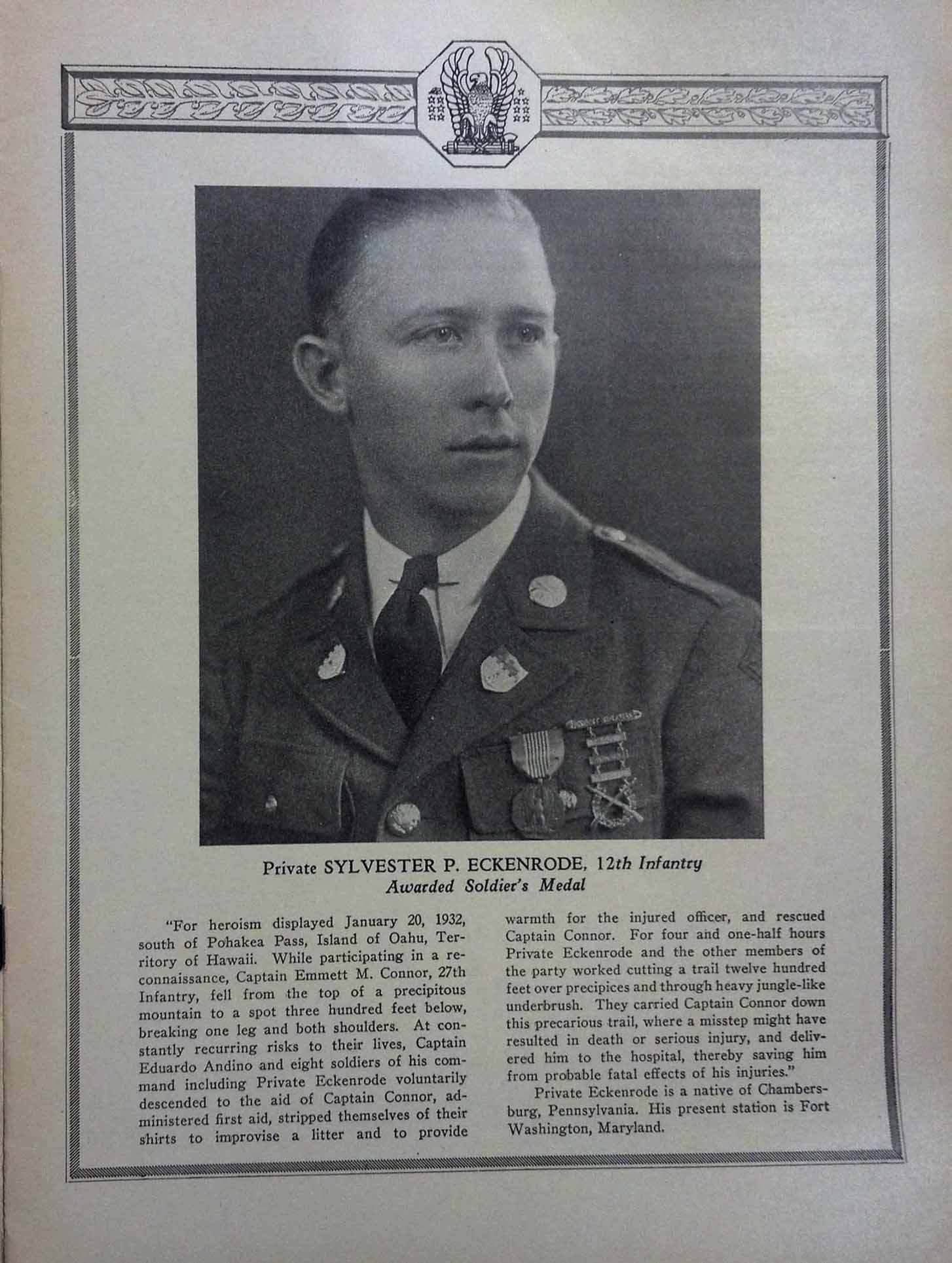 Holy Army manuals, Batman! Part III - EPHEMERA, PHOTOGRAPHS & MILITARY ...