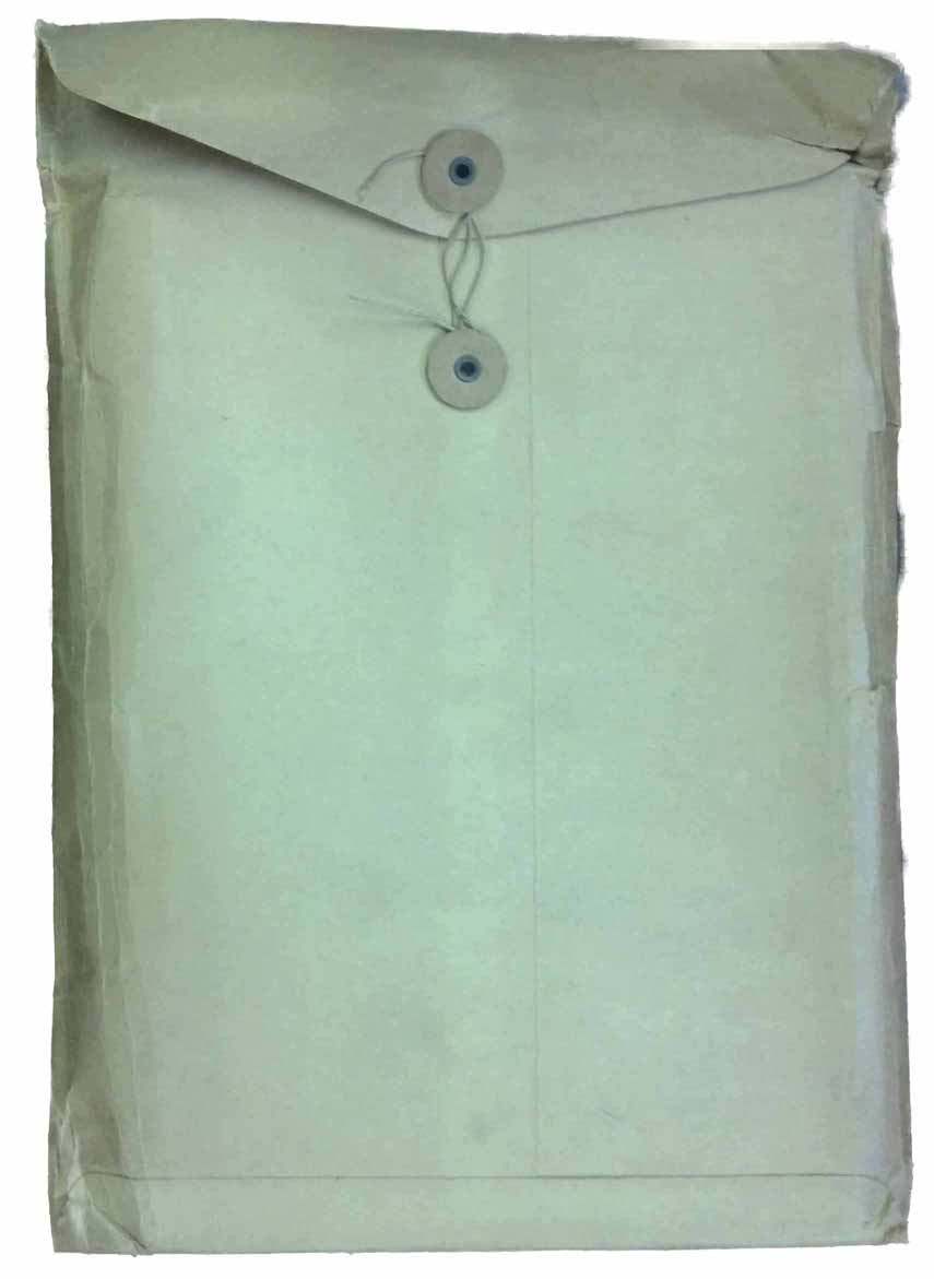 Holy Army manuals, Batman! Part III - EPHEMERA, PHOTOGRAPHS & MILITARY ...