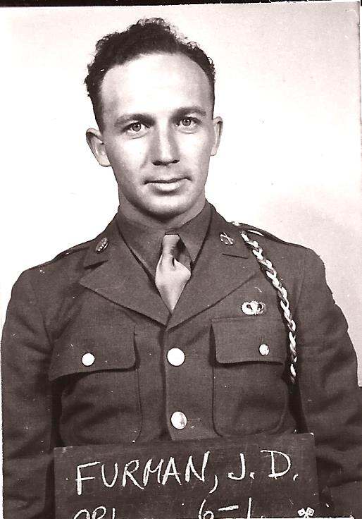 FSSF Silver Star - Page 2 - MEDALS & DECORATIONS - U.S. Militaria Forum