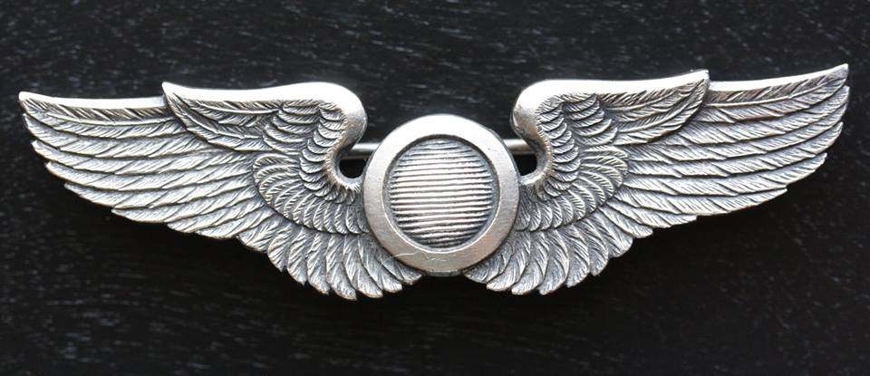 William Link Co of Newark, NJ: examples and patterns - Page 3 - WING ...