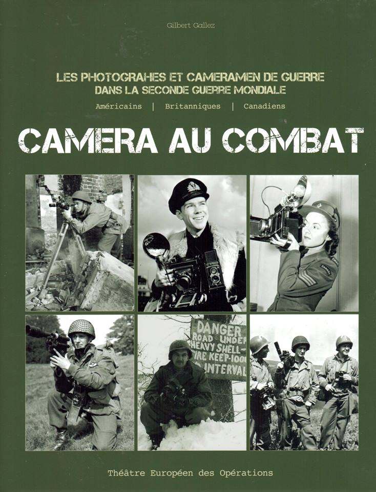Camera - EPHEMERA, PHOTOGRAPHS & MILITARY ARTWORK - U.S. Militaria Forum
