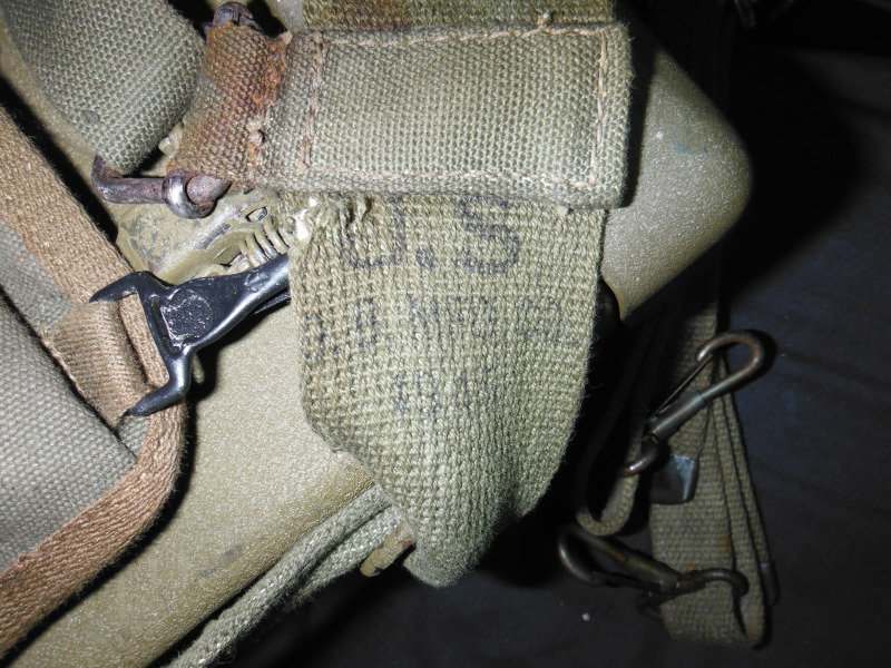 BC-1000 - RADIO & COMMUNICATIONS GEAR - U.S. Militaria Forum