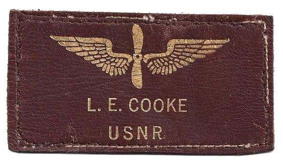 USN FLIGHT SUIT / JACKET NAME TAG - FLIGHT CLOTHING - U.S. Militaria Forum