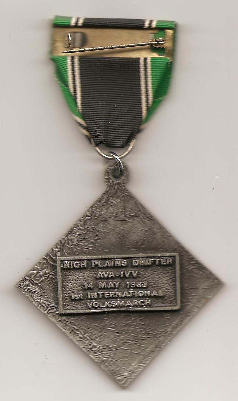 4th Infantry Division patches at Fort Carson 1970-1995 - Page 2 - ARMY ...