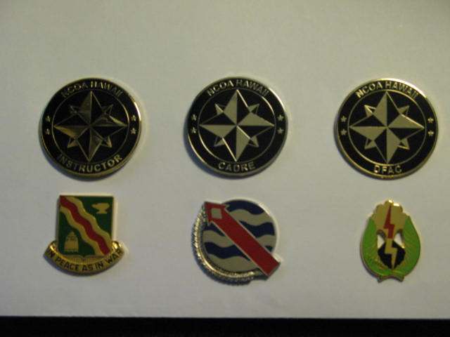 It only took 7 years but.... - MISC MILITARIA - U.S. Militaria Forum