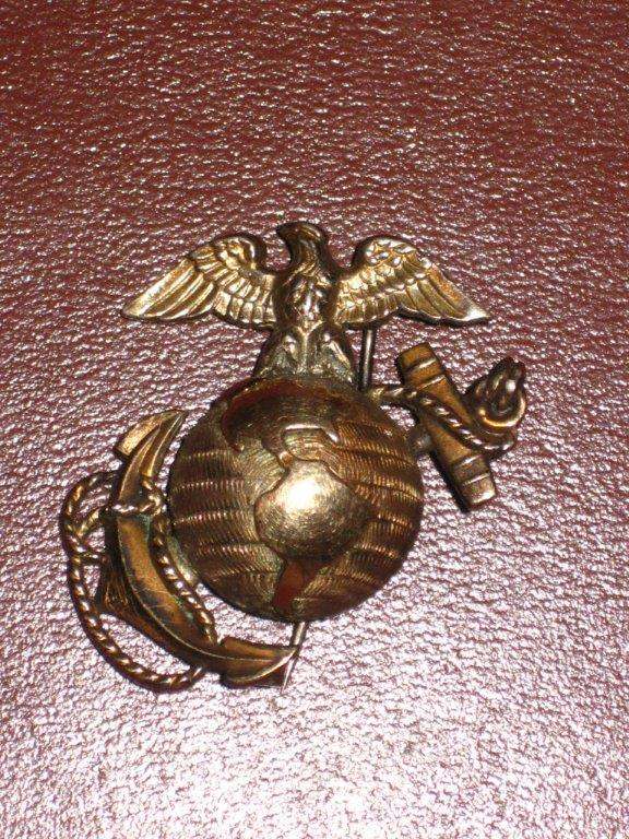 EM EGA High Quality - HOMEFRONT & THE WAR EFFORT - U.S. Militaria Forum