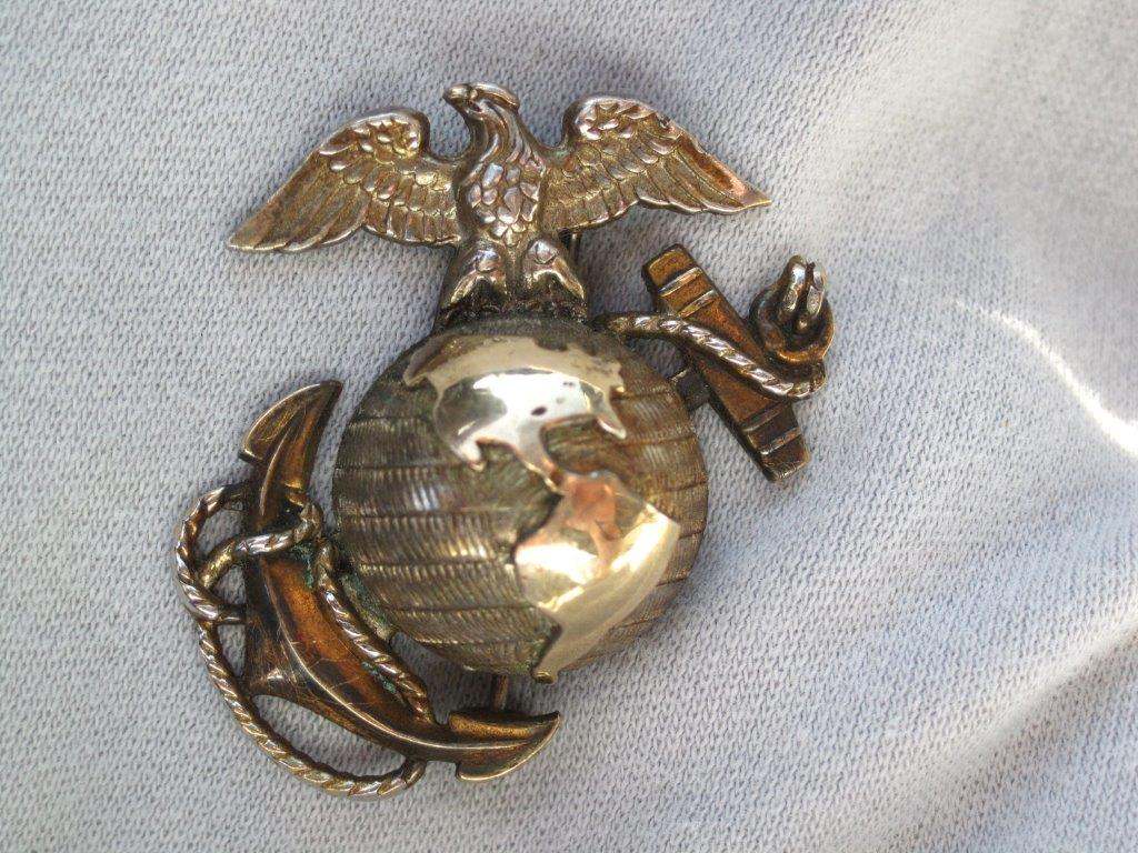 EM EGA High Quality - HOMEFRONT & THE WAR EFFORT - U.S. Militaria Forum