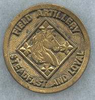 4th Infantry Division patches at Fort Carson 1970-1995 - Page 2 - ARMY ...