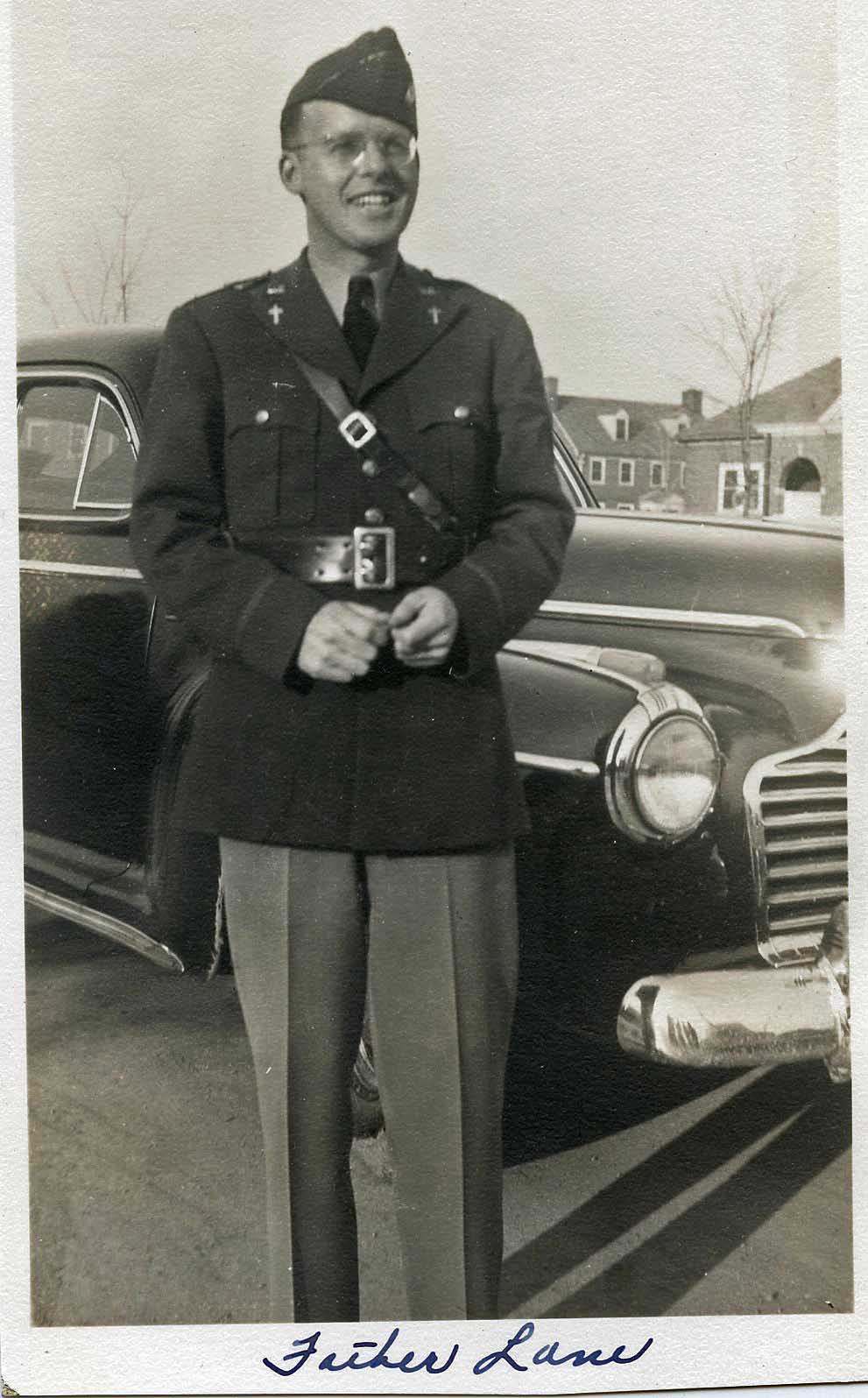 Show your WWII Soldiers Photographs - Page 23 - EPHEMERA, PHOTOGRAPHS ...