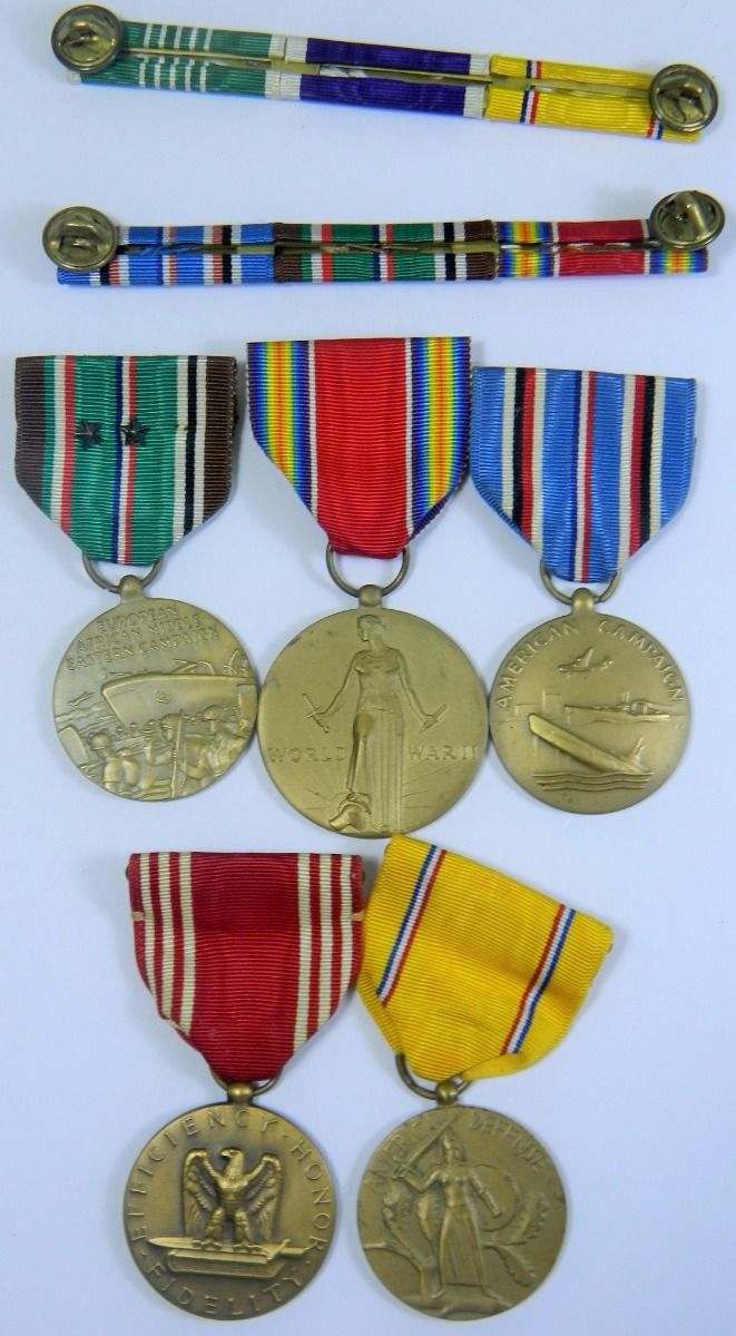 Colonel Alexander D. Reid 424th infantry regiment of the 106th infantry ...