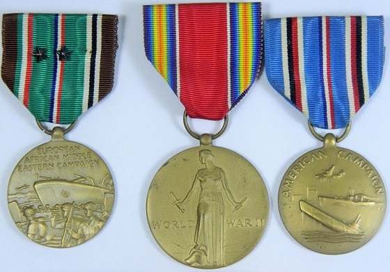 Colonel Alexander D. Reid 424th infantry regiment of the 106th infantry ...