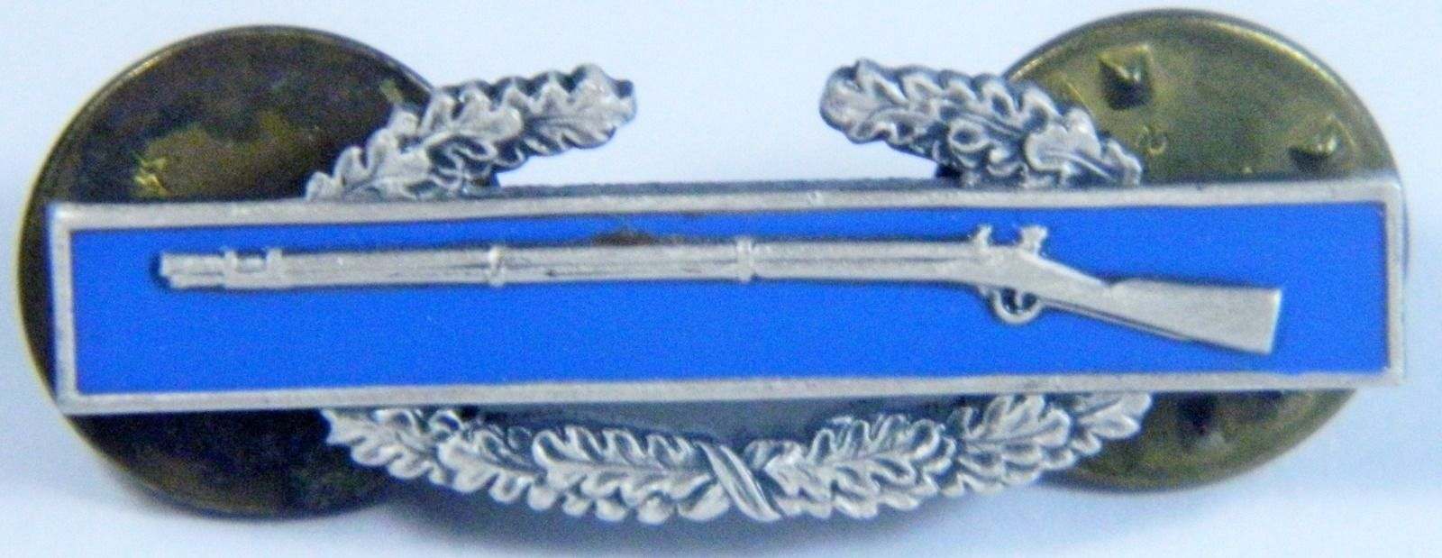 Colonel Alexander D. Reid 424th infantry regiment of the 106th infantry ...