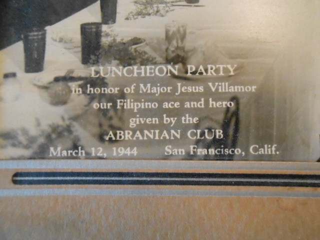 AWESOME! Photo DSC(2) winner Jesus Villamor - EPHEMERA, PHOTOGRAPHS ...