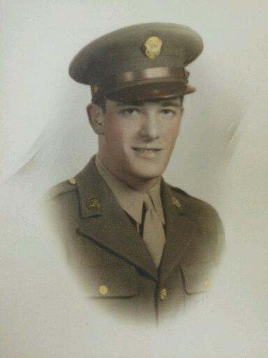 Rudder's Rangers - INDIVIDUAL & UNIT PORTRAITS - U.S. Militaria Forum