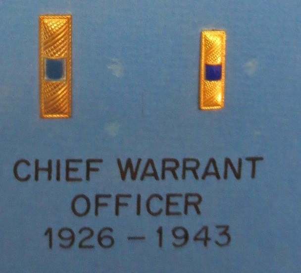 USMC department devices, Gunner Bombs, WO bars and band lyres - MARINES ...