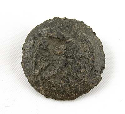 Help ID Dug Buttons - MISC MILITARIA - U.S. Militaria Forum