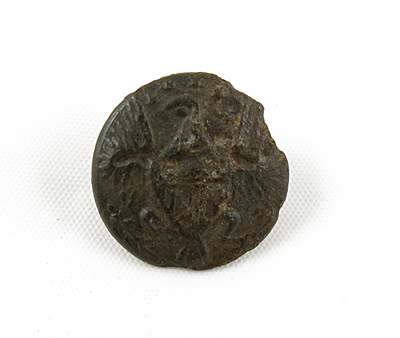 Help ID Dug Buttons - MISC MILITARIA - U.S. Militaria Forum