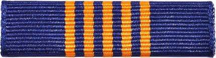 Major General Daniel Harrison Hudelson // Blue dress uniform - UNIFORMS ...