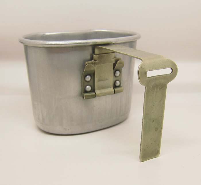 M1941 Field Jacket, ammo belt, M1936 suspenders. Unissued for opinions ...