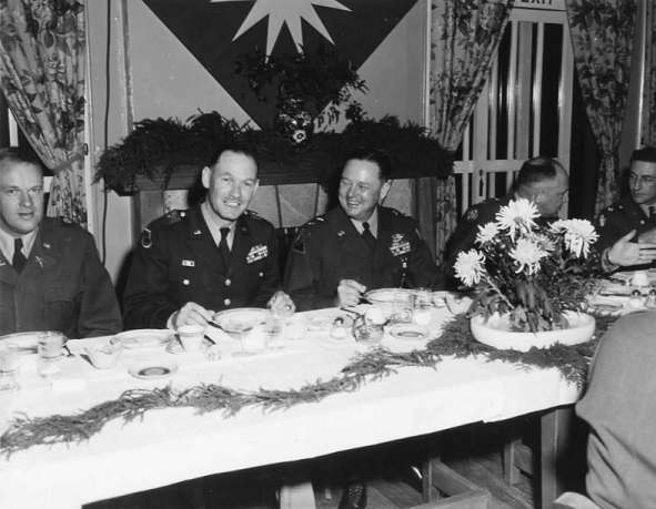 Major General Daniel Harrison Hudelson // Blue dress uniform - UNIFORMS ...