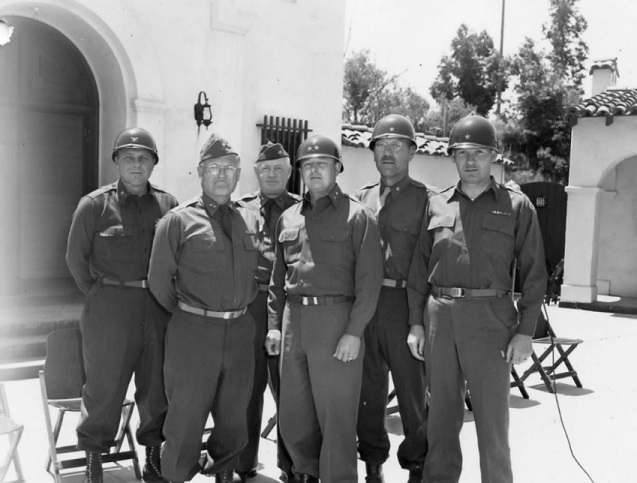 Major General Daniel Harrison Hudelson // Blue dress uniform - UNIFORMS ...