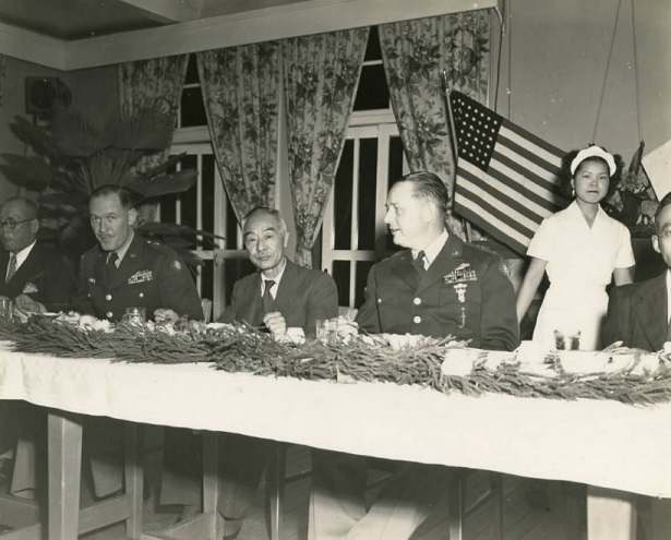 Major General Daniel Harrison Hudelson // Blue dress uniform - UNIFORMS ...