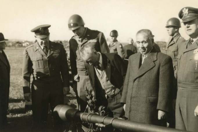 Major General Daniel Harrison Hudelson // Blue dress uniform - UNIFORMS ...