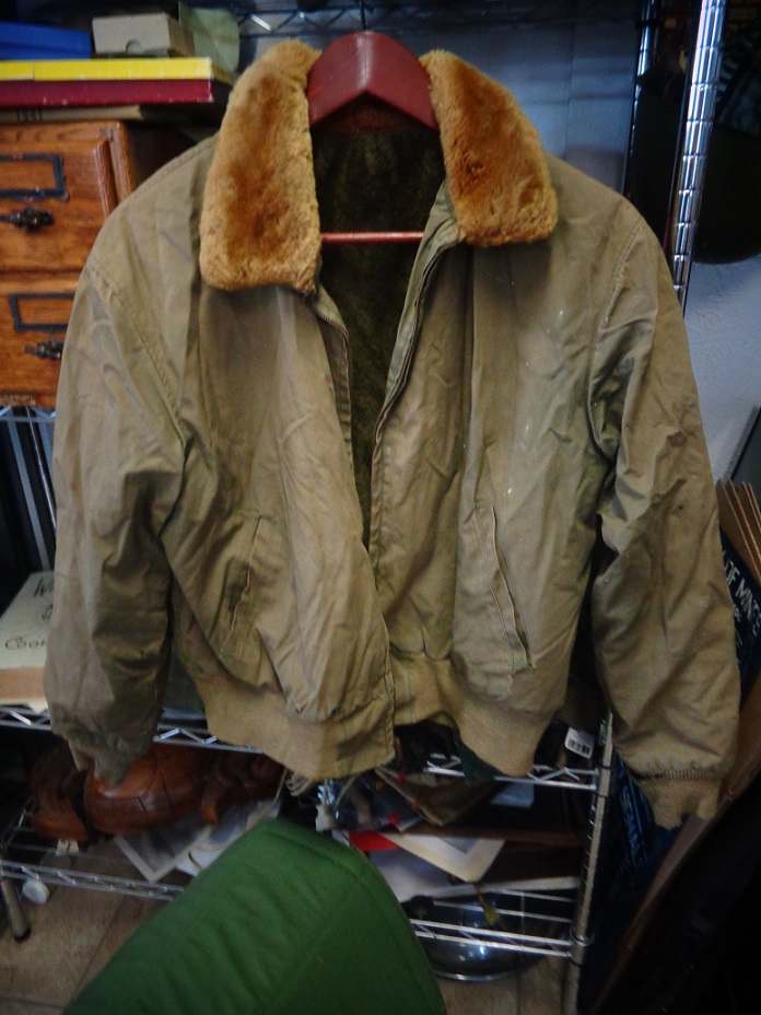 Another FEMA Air Medal surfaces 563rd BS, 388th BG 8th AF - MEDALS ...