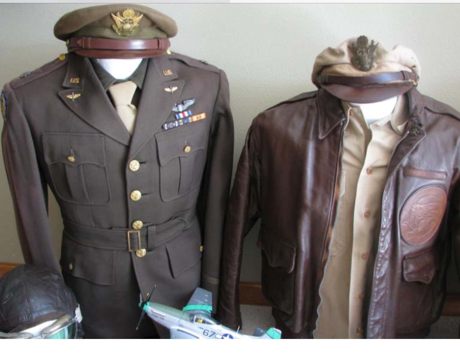 Silver Star uniforms - GROUPINGS PAGE - U.S. Militaria Forum