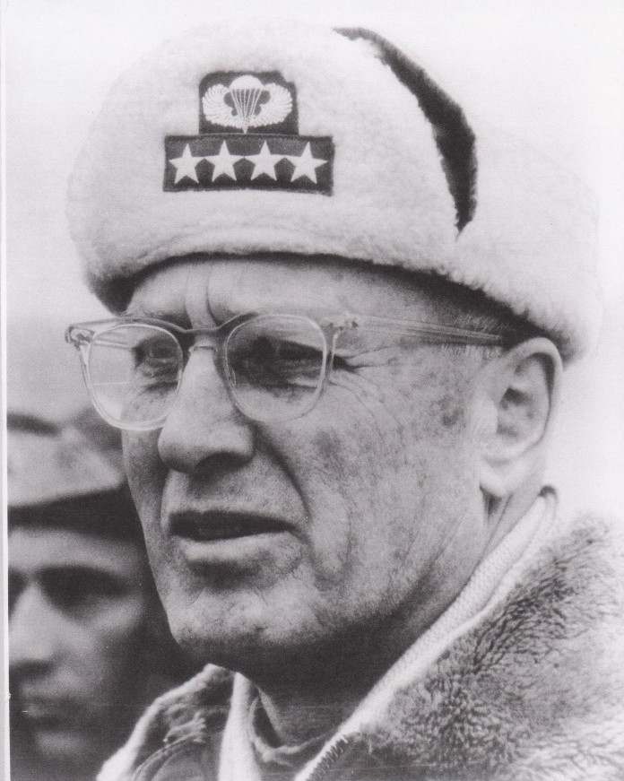 General Guy S. Meloy, Jr. DSC Medal Grouping - MEDALS & DECORATIONS - U ...