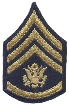 Proposed 1948 Chevron - ARMY (INCLUDING USAAC/AAF) - U.S. Militaria Forum