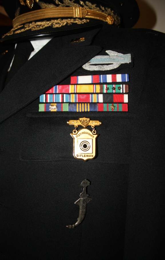 Major General Daniel Harrison Hudelson // Blue dress uniform - UNIFORMS ...