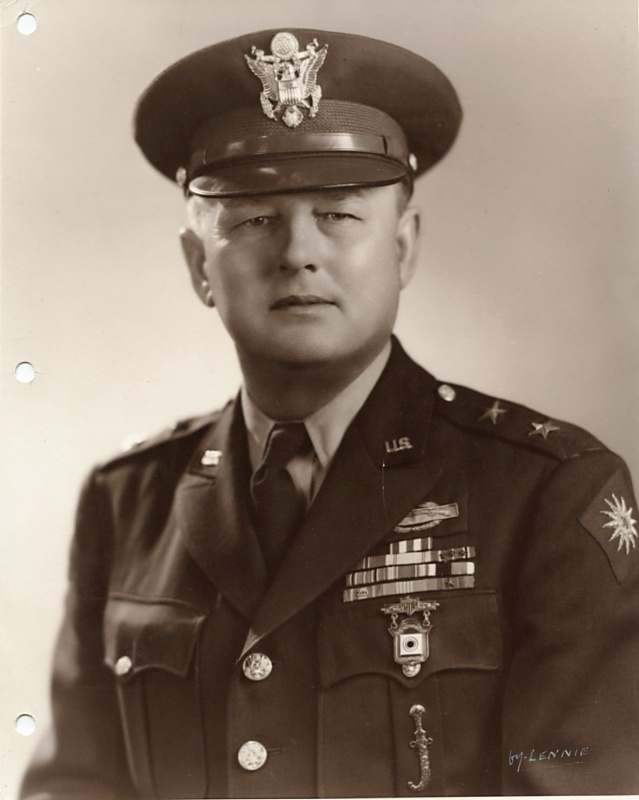 Major General Daniel Harrison Hudelson // Blue dress uniform - UNIFORMS ...