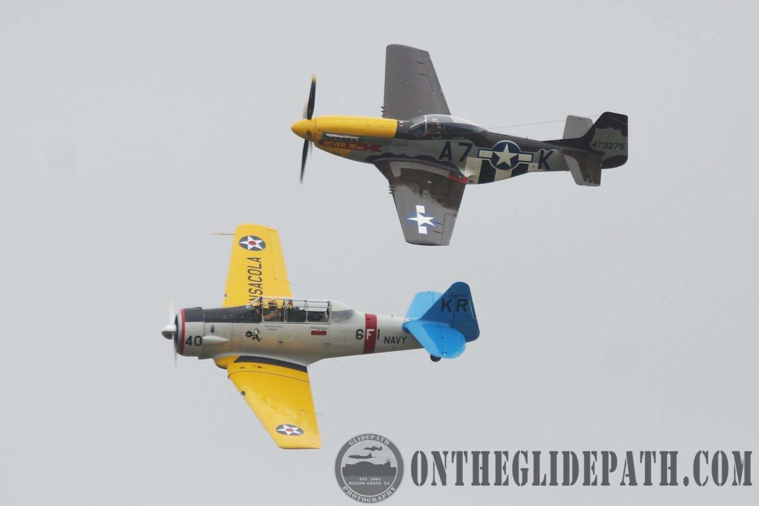 Reading PA WWII Weekend 2016 photos - MILITARY AIRCRAFT & AVIATION - U ...