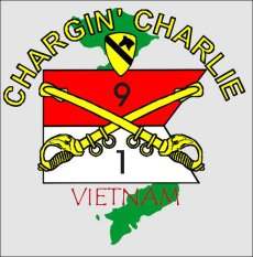 Chargin Charlie Strike Force - ARMY AND USAAF - U.S. Militaria Forum