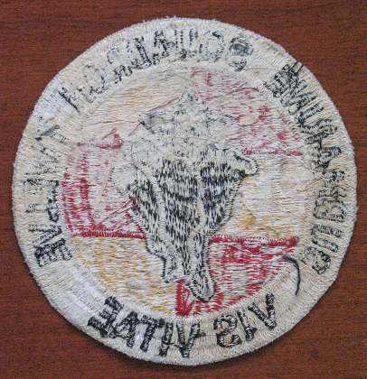 AS & SUBRON Submarine Tenders & Submarine Squadrons Groups Divisions ...