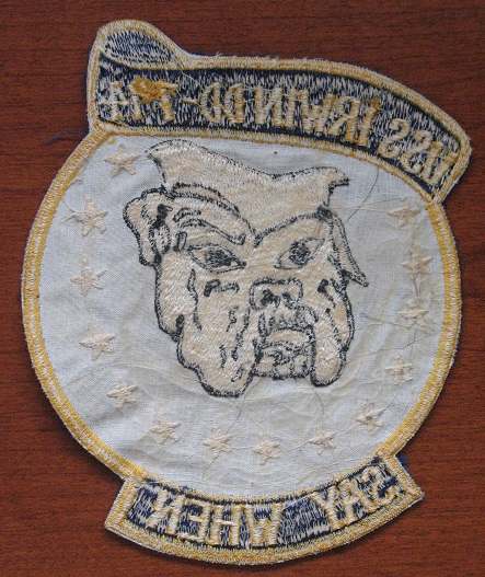 DD DDE DDR DESTROYERS Greyhounds of the Fleet - Page 7 - NAVY, COAST ...