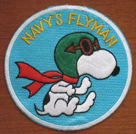 Snoopy At War - Page 3 - MISCELLANEOUS / OTHER - U.S. Militaria Forum