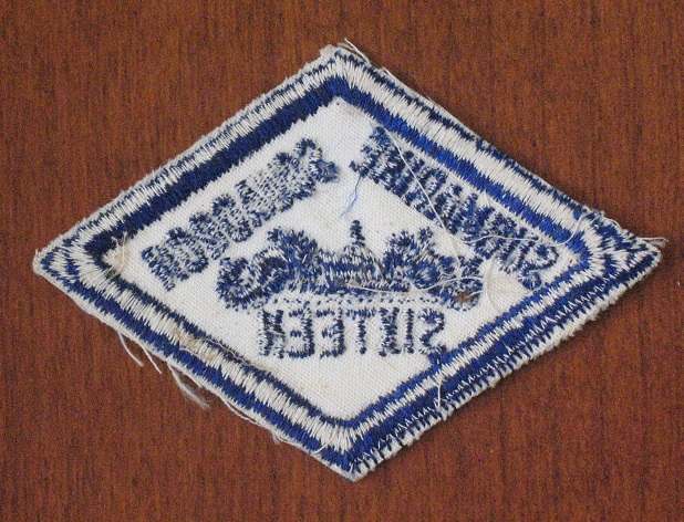 AS & SUBRON Submarine Tenders & Submarine Squadrons Groups Divisions ...