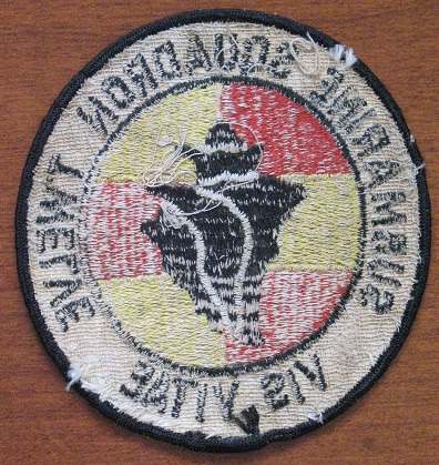 AS & SUBRON Submarine Tenders & Submarine Squadrons Groups Divisions ...