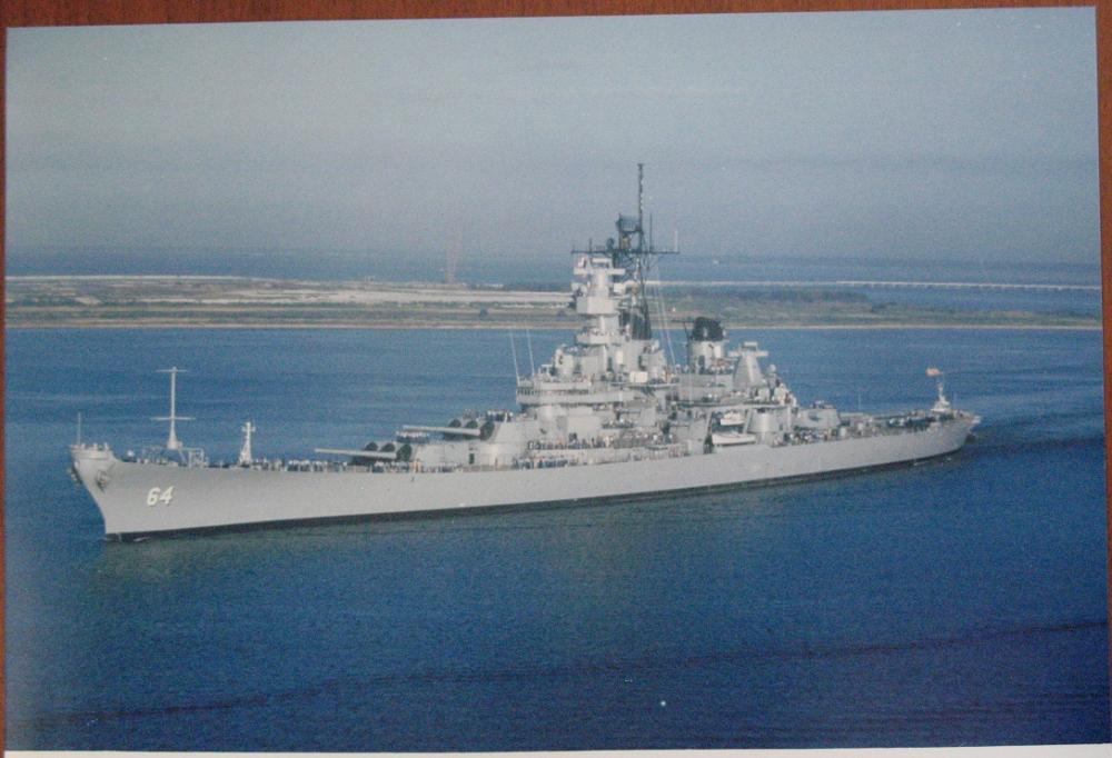 USN Battleship and Battle Group Patches - NAVY, COAST GUARD AND OTHER ...