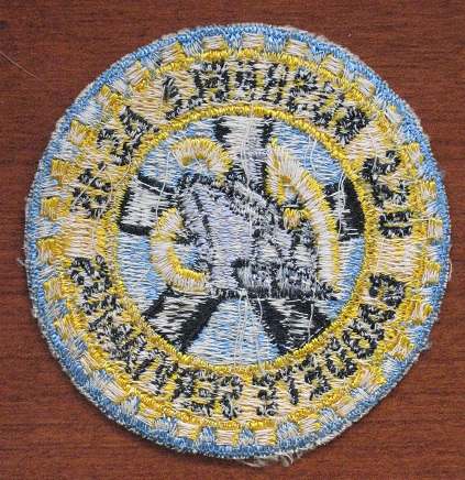 AS & SUBRON Submarine Tenders & Submarine Squadrons Groups Divisions ...