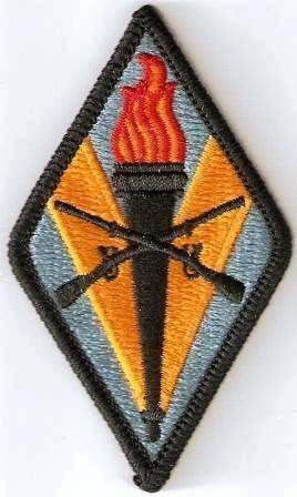 Help date Army Engineer School Patch - ARMY AND USAAF - U.S. Militaria Forum