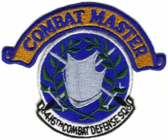 Combat Master - ARMY AND USAAF - U.S. Militaria Forum