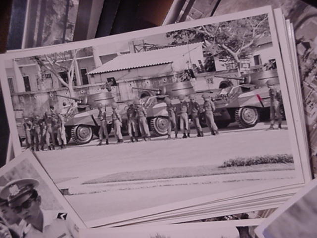 100+ Vietnam photos saved from the garbage - EPHEMERA, PHOTOGRAPHS ...