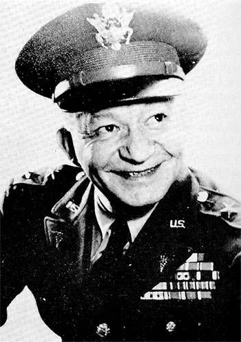 General Denit WWII - UNIFORMS - U.S. Militaria Forum