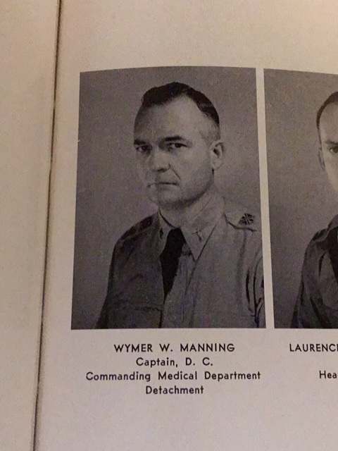 29th Division Interwar period content..111th FA, 1925 - (1920-1940) THE ...