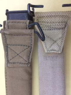 1910 marine scabbard? - EDGED WEAPONS - U.S. Militaria Forum