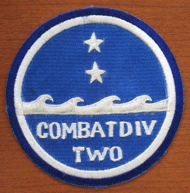 USN Battleship and Battle Group Patches - NAVY, COAST GUARD AND OTHER ...